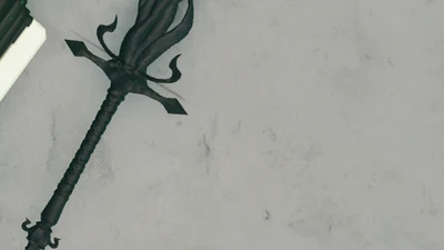 Discuss Everything About Deepwoken Wiki | Fandom