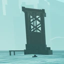 Random Encounters | Deepwoken Wiki | Fandom