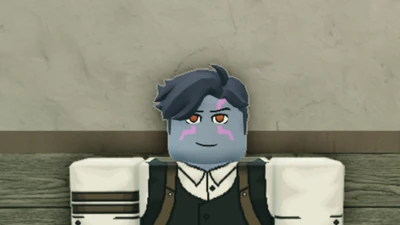 Discuss Everything About Deepwoken Wiki | Fandom