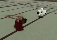 Kyrscleave | Deepwoken Wiki | Fandom