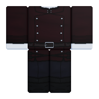 Hive Drone | Deepwoken Wiki | Fandom