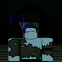 Oath: Visionshaper | Deepwoken Wiki | Fandom