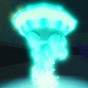 Gigamed | Deepwoken Wiki | Fandom