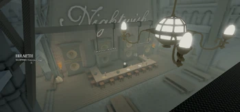 Yesterwynde Tavern | Deepwoken Wiki | Fandom