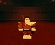 Shadowcast | Deepwoken Wiki | Fandom