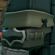 Leather Gloves | Deepwoken Wiki | Fandom