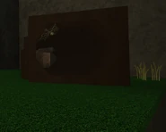 Miner's Landing | Deepwoken Wiki | Fandom