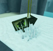 Traan Zakshun | Deepwoken Wiki | Fandom