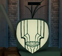 Vesperian | Deepwoken Wiki | Fandom