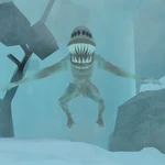 Bounder | Deepwoken Wiki | Fandom