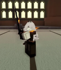 Dormant Splinter | Deepwoken Wiki | Fandom