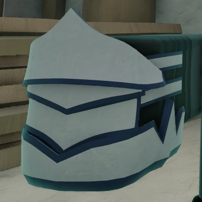 Grand Boots | Deepwoken Wiki | Fandom