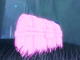 Festival of a Billion Souls | Deepwoken Wiki | Fandom