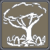 Castaway | Deepwoken Wiki | Fandom