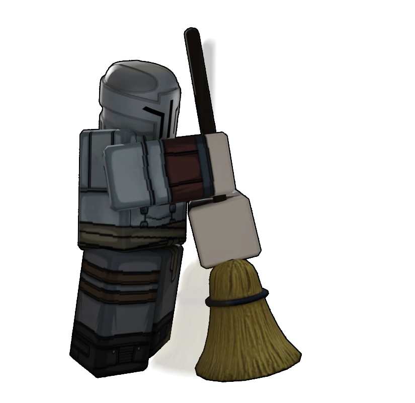 Verse 3 | Deepwoken Wiki | Fandom