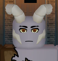 Capra | Deepwoken Wiki | Fandom