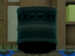 Celtor Commander Helm | Deepwoken Wiki | Fandom