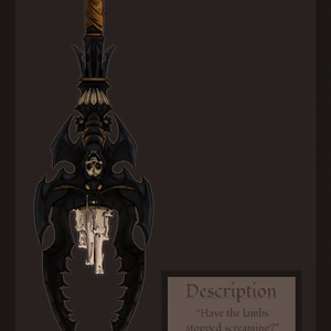 Discuss Everything About Deepwoken Wiki | Fandom