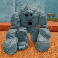 Stonespark | Deepwoken Wiki | Fandom