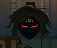 Vesperian | Deepwoken Wiki | Fandom