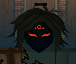 Vesperian | Deepwoken Wiki | Fandom