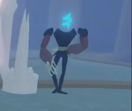 Kyrsgarde Sniper | Deepwoken Wiki | Fandom
