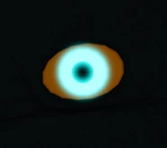 Primadon, Titan of the East | Deepwoken Wiki | Fandom