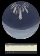 Greathive Aratel | Deepwoken Wiki | Fandom