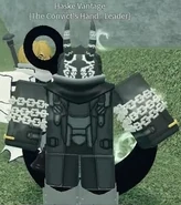 Eternal Restraints | Deepwoken Wiki | Fandom