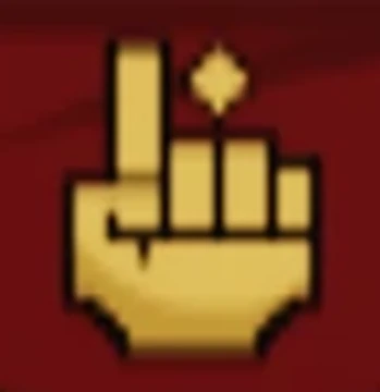 flame crown deepwoken