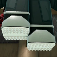 Delver Boots | Deepwoken Wiki | Fandom