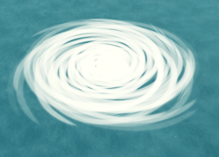 Whirlpools | Deepwoken Wiki | Fandom