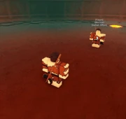 Attunement-less | Deepwoken Wiki | Fandom