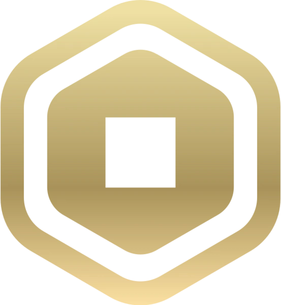 Fragments of Self | Deepwoken Wiki | Fandom