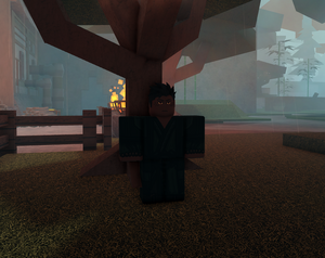 Fang and Coil | Deepwoken Wiki | Fandom