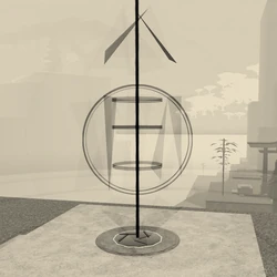 Relics | Deepwoken Wiki | Fandom