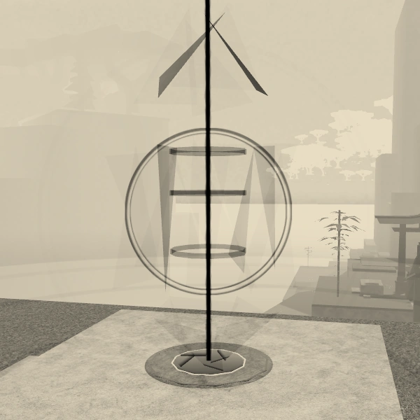 Relics | Deepwoken Wiki | Fandom