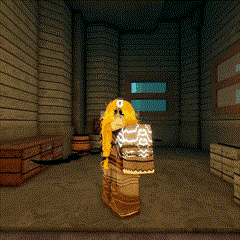 Crescendo | Deepwoken Wiki | Fandom