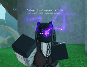 Oath: Visionshaper | Deepwoken Wiki | Fandom