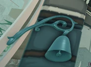 Resonance | Deepwoken Wiki | Fandom