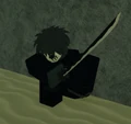 Enemies | Deepwoken Wiki | Fandom