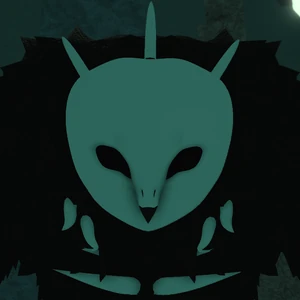 Deep Owl | Deepwoken Wiki | Fandom