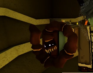 Relics | Deepwoken Wiki | Fandom