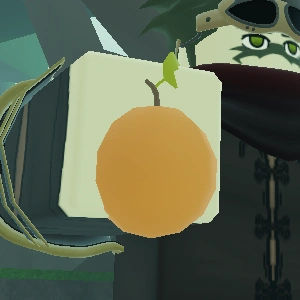 Redd | Deepwoken Wiki | Fandom