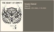 Bestiary | Deepwoken Wiki | Fandom