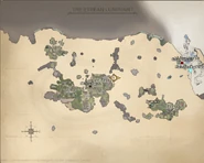 Maps | Deepwoken Wiki | Fandom