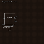 Temple of the Blade | Deepwoken Wiki | Fandom