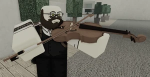 Instruments | Deepwoken Wiki | Fandom