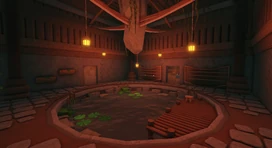 Guild Bases | Deepwoken Wiki | Fandom