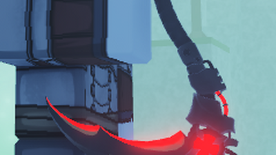 Discuss Everything About Deepwoken Wiki | Fandom